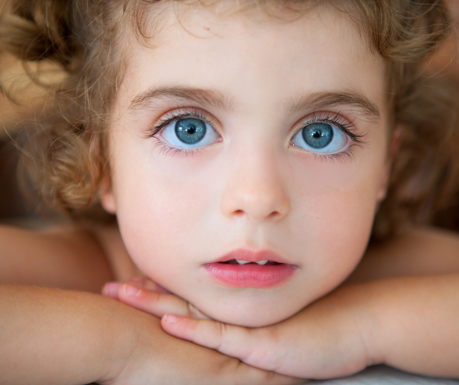 Les Capacités Intellectuelles et les Dispositifs de CAA dans le ...