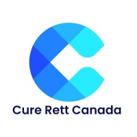Articles en Francais – Cure Rett Canada